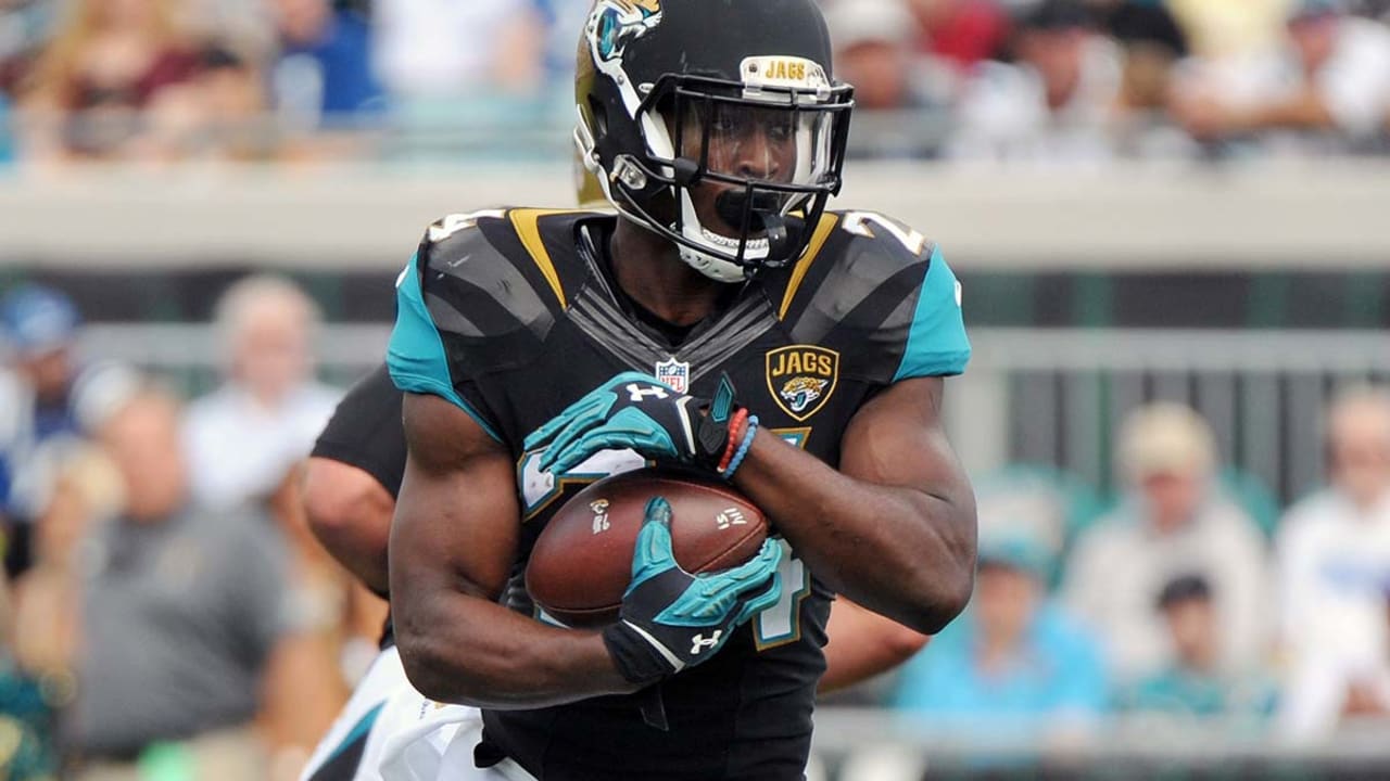 Sixteen things to know from Week 15 injury report