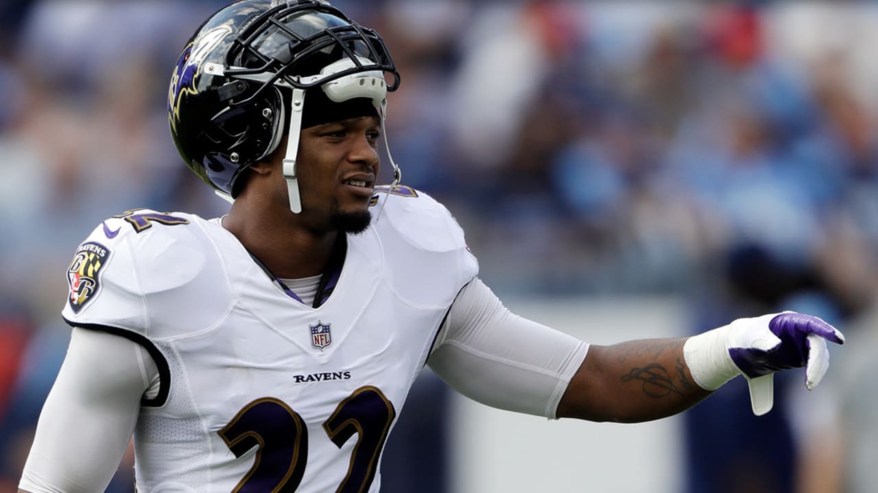 Notable injuries we're tracking from Sunday's games