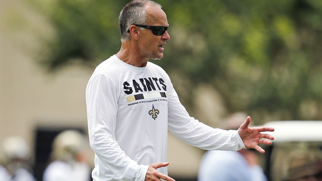 Mike Nolan to employ more complex defense in Dallas