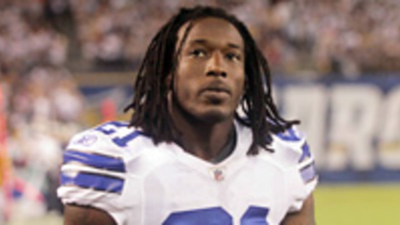 Mike Jenkins likely to miss entire Cowboys preseason