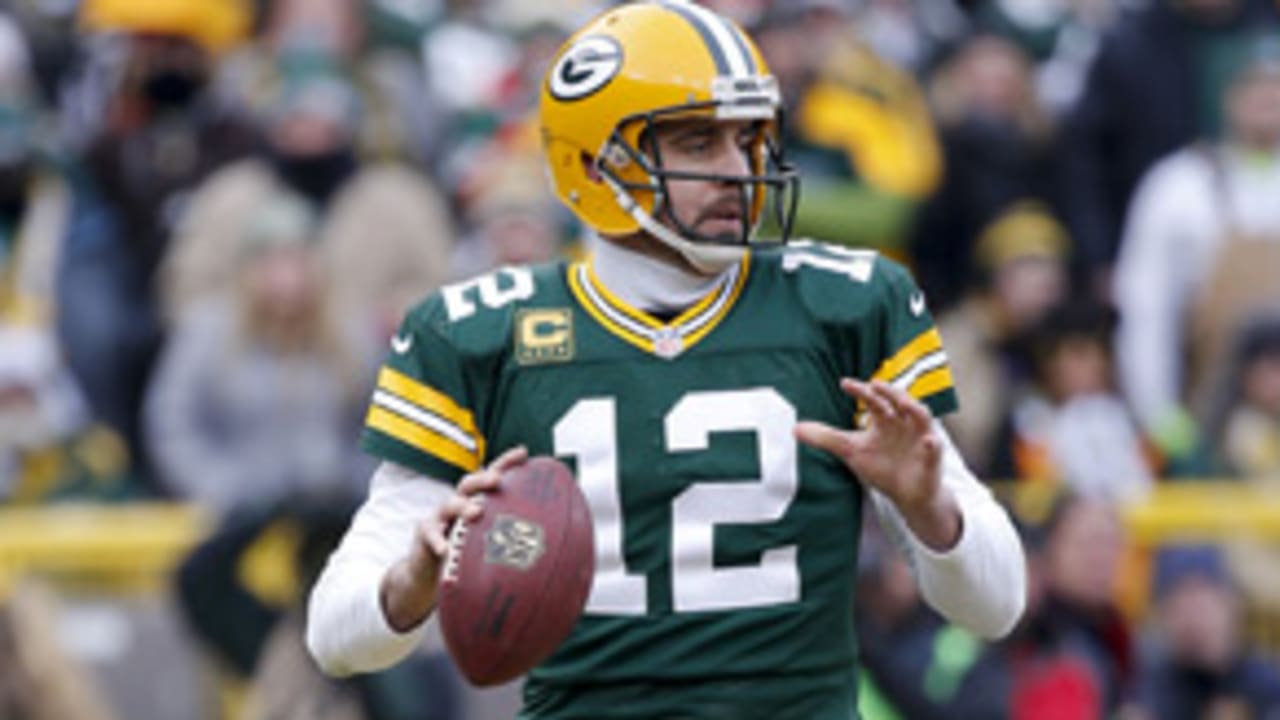 NFL players understand playing through pain comes with territory