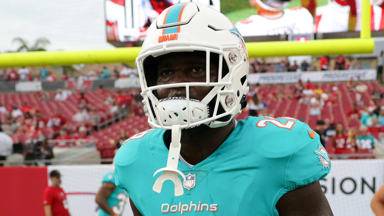 NFL Network's Mike Garafolo: Running back Sony Michel visiting Los ...