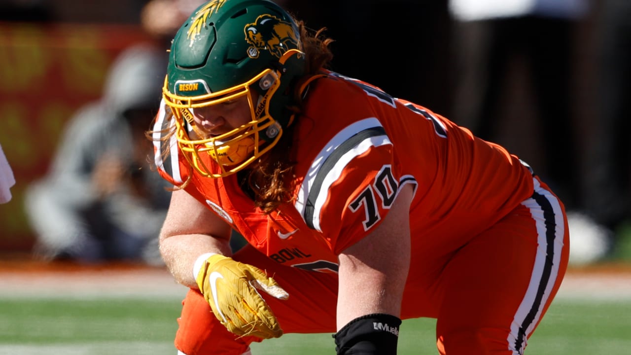 NFL Network's Sara Walsh shares her thoughts on Tampa Bay Buccaneers ...