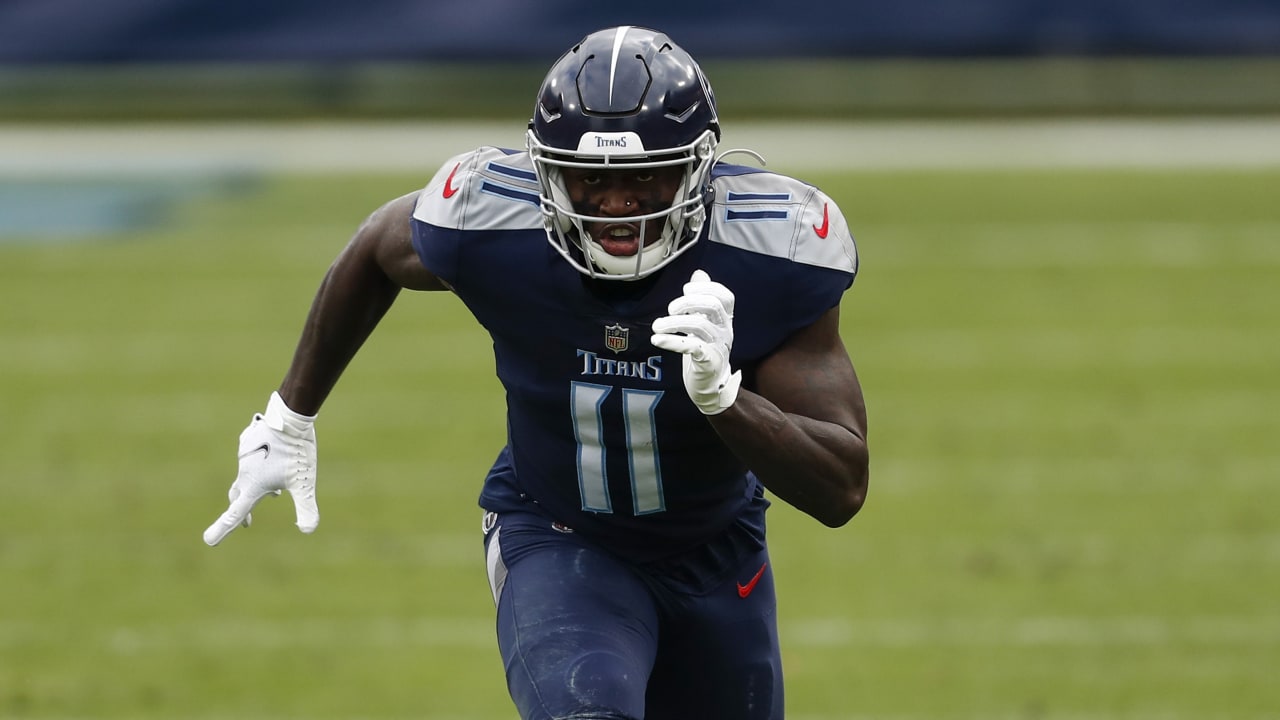 Pro Football Focus previews Tennessee Titans-Green Bay Packers in Week 16