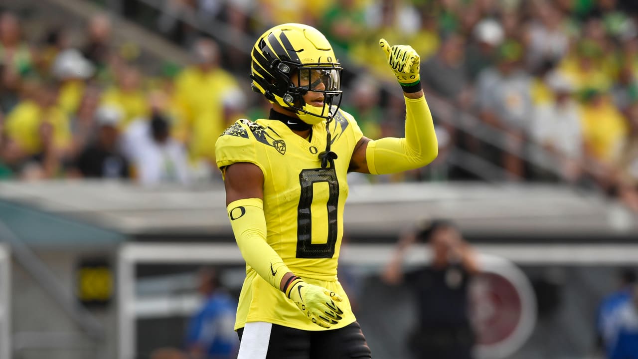 Ten things we think we know about Rd. 1 of 2023 | 'Path to the Draft'