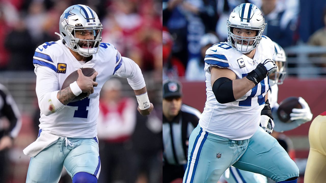 NFL news roundup: Latest league updates from Friday, March 10