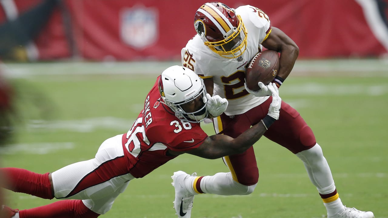 WAS at ARI 2018-09-09