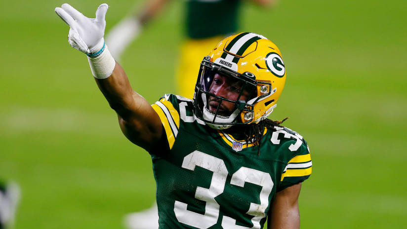 2017 nfl draft running back order