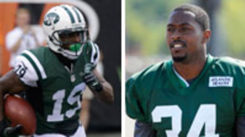 Jacoby Ford Instagram, Twitter & Facebook on IDCrawl