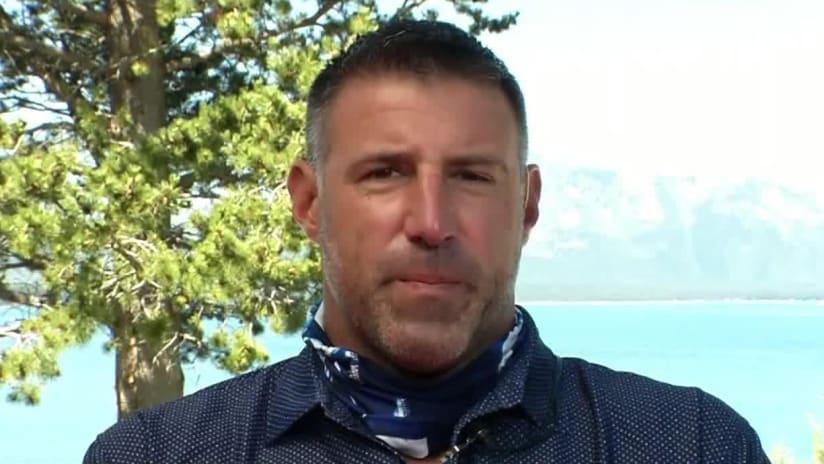 Derrick Long's Instagram, Twitter & Facebook on IDCrawl