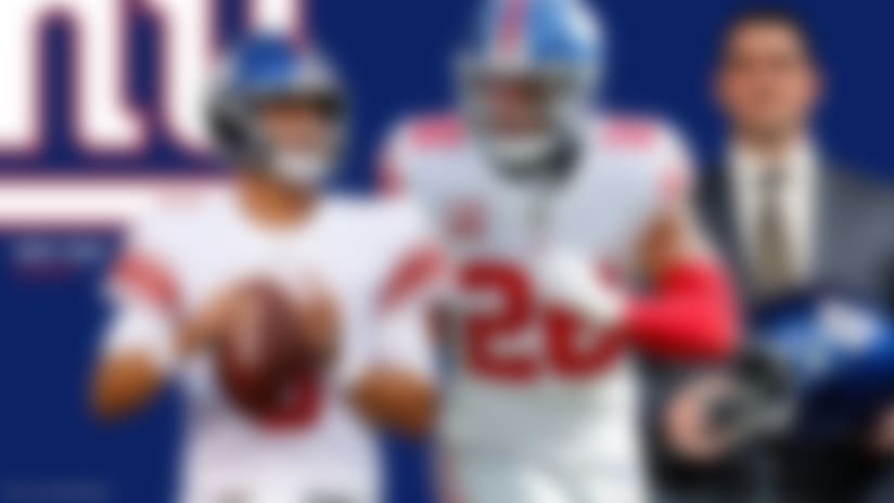 NFL.com - Official Site of the National Football League | NFL.com