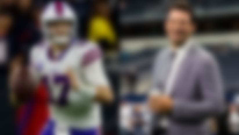 NFL.com - Official Site of the National Football League | NFL.com