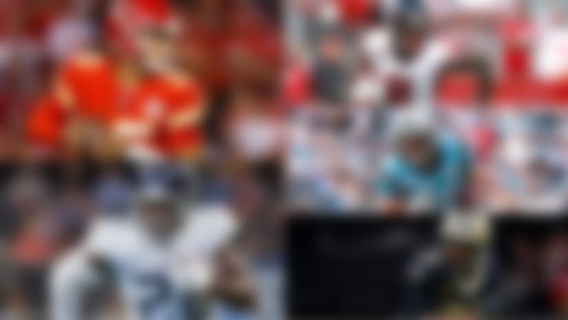 NFL.com - Official Site of the National Football League | NFL.com