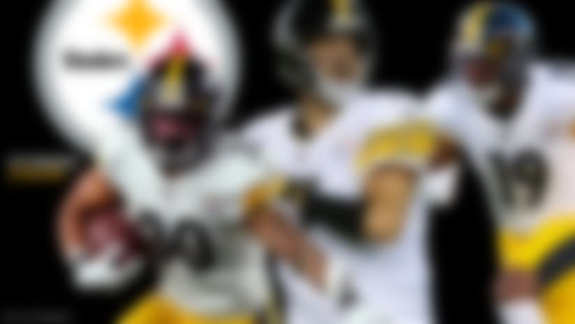 NFL.com - Official Site of the National Football League | NFL.com