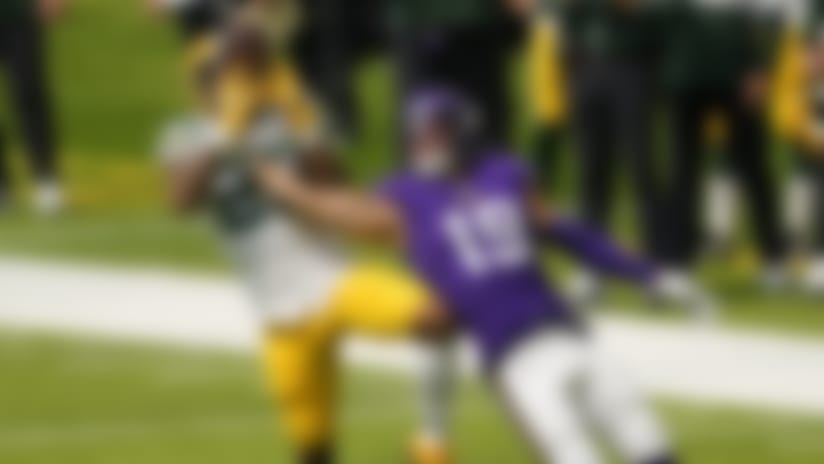 Jaire Alexander Stats, News and Video - CB | NFL.com