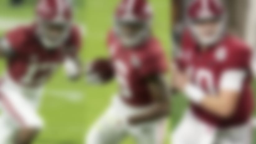 NFL.com - Official Site of the National Football League | NFL.com