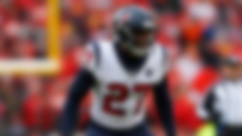 Mike Adams Stats, News and Video - FS | NFL.com