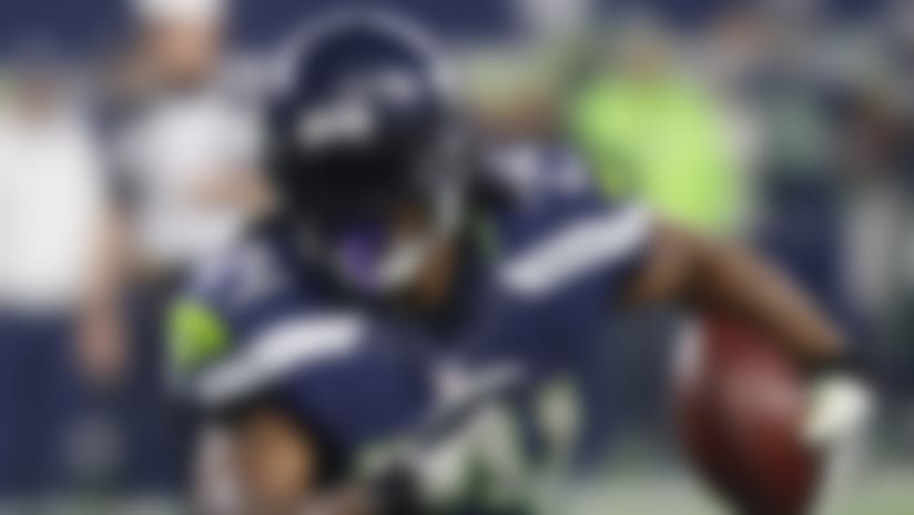 NFL.com - Official Site of the National Football League | NFL.com