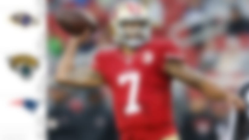 NFL.com - Official Site of the National Football League | NFL.com