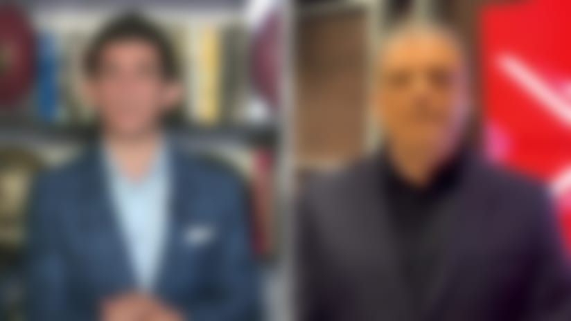 NFL.com - Official Site of the National Football League | NFL.com