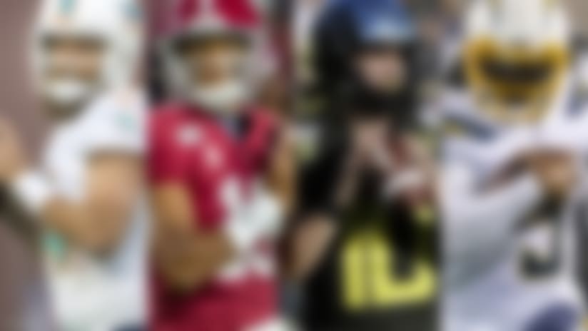 NFL.com - Official Site of the National Football League | NFL.com