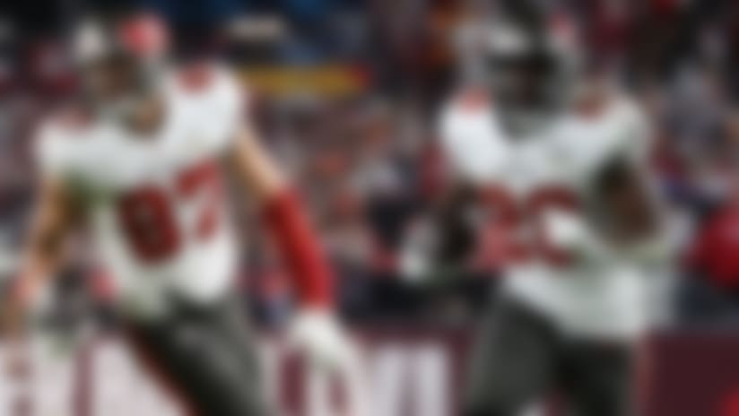 2020 NFL Playoff Picture | NFL Playoffs | NFL.com