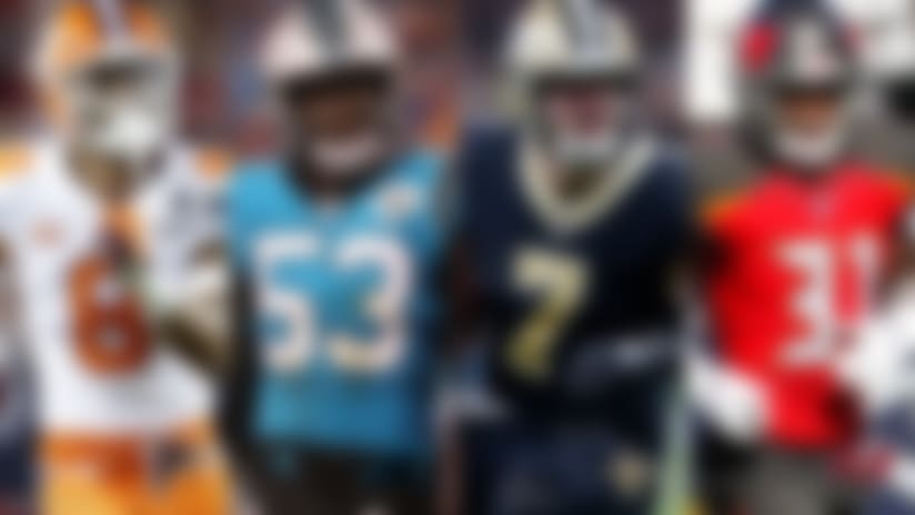 NFL.com - Official Site of the National Football League | NFL.com