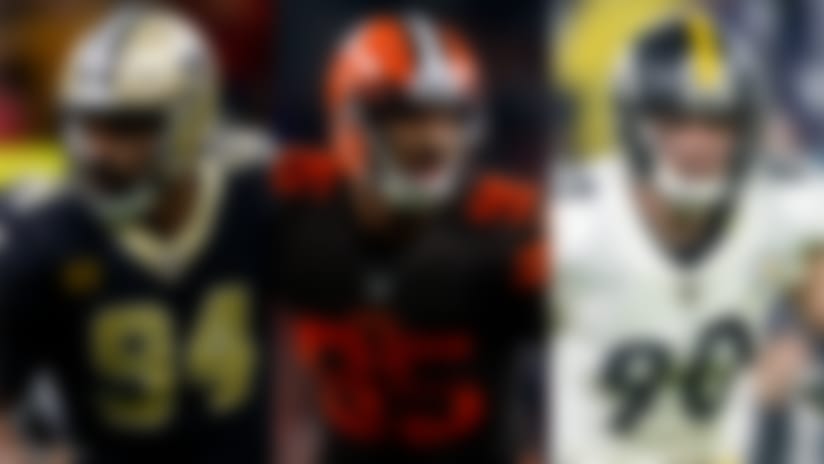 NFL.com - Official Site of the National Football League | NFL.com