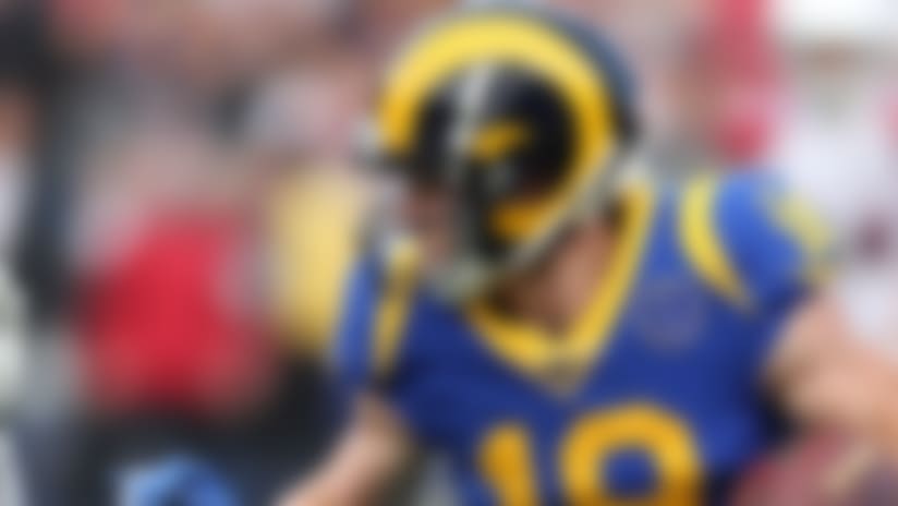 NFL Football Highlights, Clips & Analysis | NFL.com