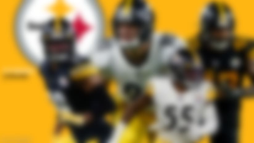 NFL.com - Official Site of the National Football League | NFL.com