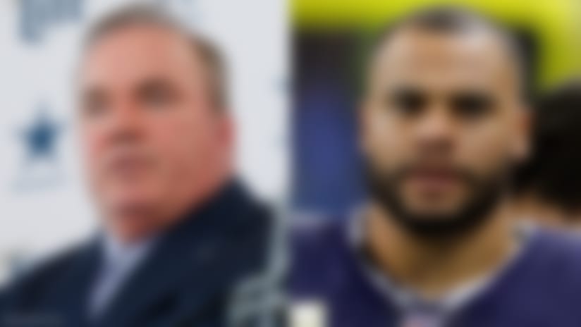 NFL.com - Official Site of the National Football League | NFL.com