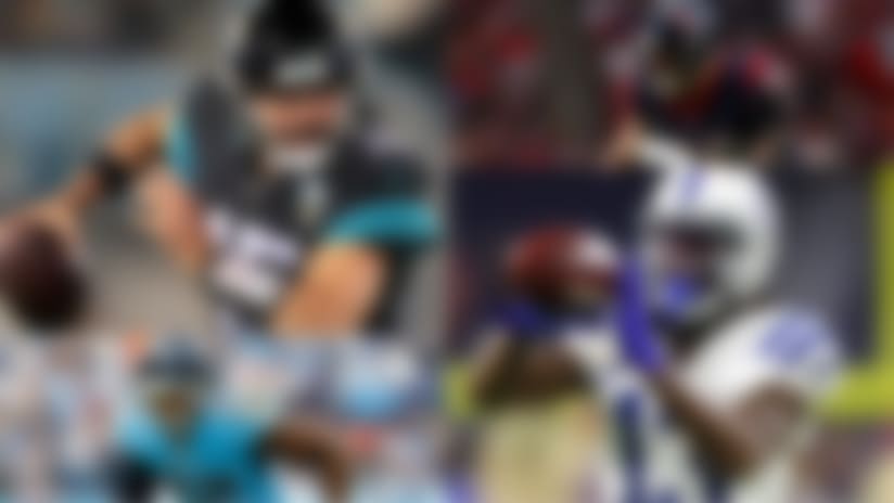 NFL.com - Official Site of the National Football League | NFL.com