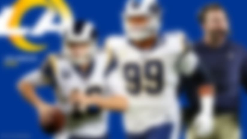 NFL.com - Official Site of the National Football League | NFL.com