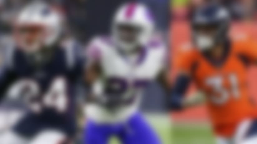 NFL.com - Official Site of the National Football League | NFL.com