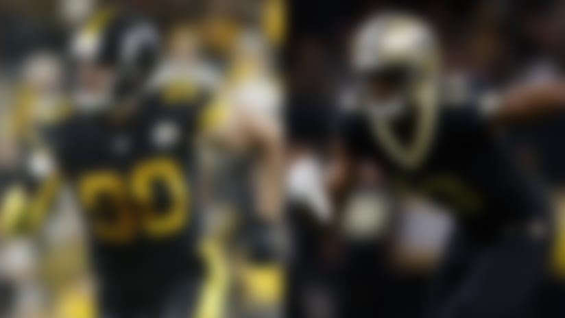 NFL.com - Official Site of the National Football League | NFL.com