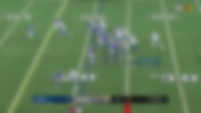 Jason Witten Stats, News and Video - TE | NFL.com