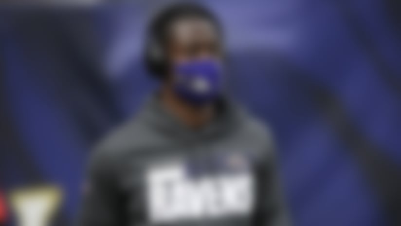 NFL Free Agency | NFL.com