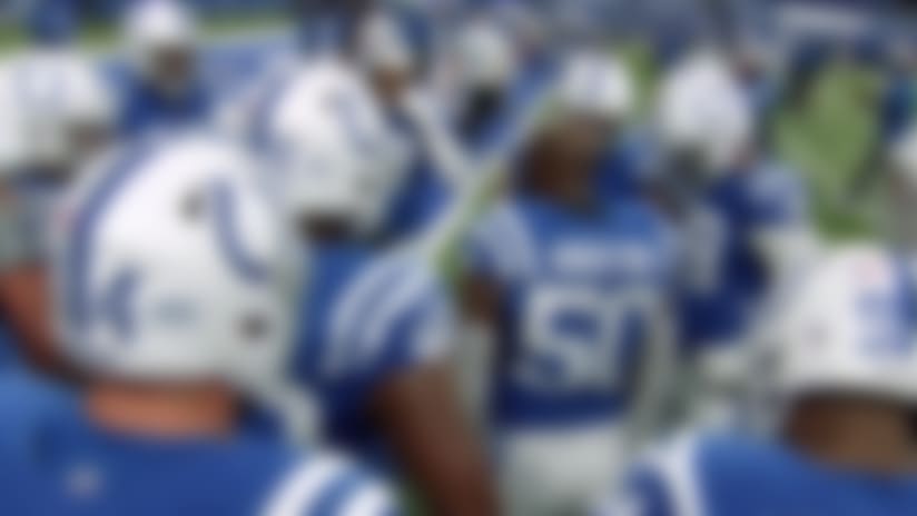 Can Cowboys complete 'The Bird Gauntlet' in 2020?