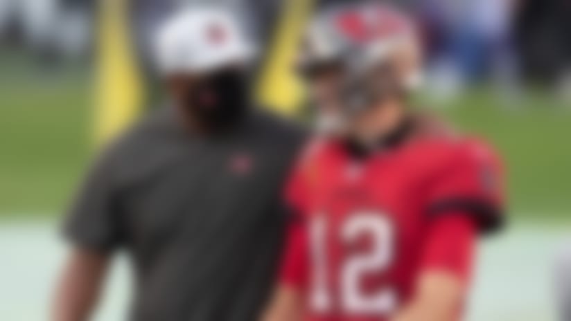 2020 NFL Playoff Picture | NFL Playoffs | NFL.com