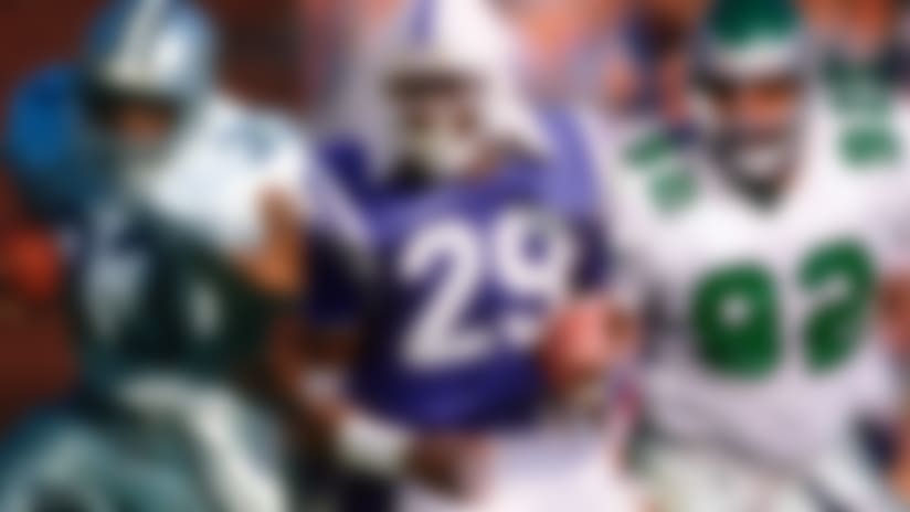 NFL.com - Official Site of the National Football League | NFL.com