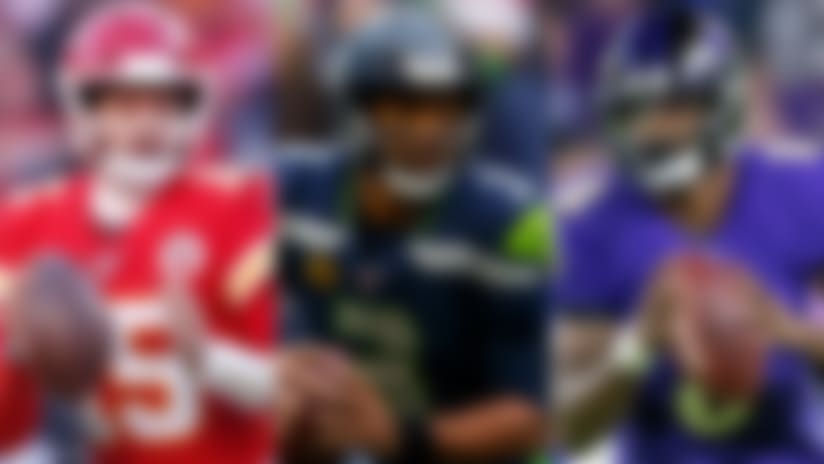 NFL.com - Official Site of the National Football League | NFL.com