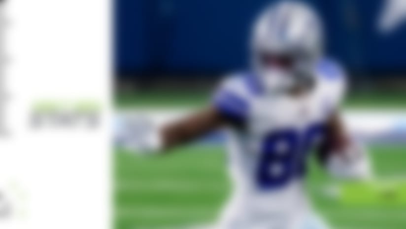 NFL Next Gen Stats | NFL.com