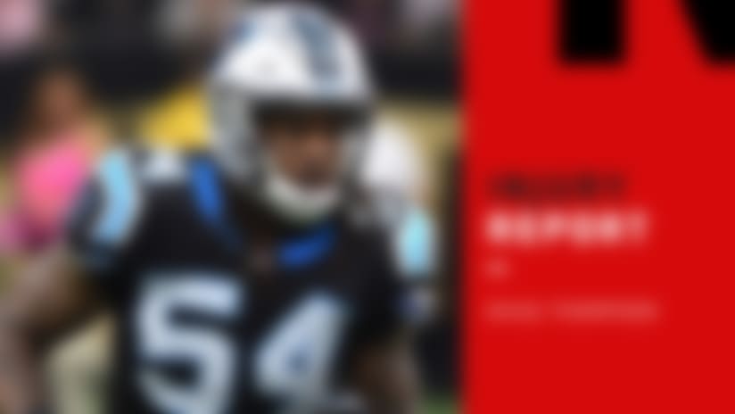 Lucas Patrick Stats, News & Video - OG | NFL.com