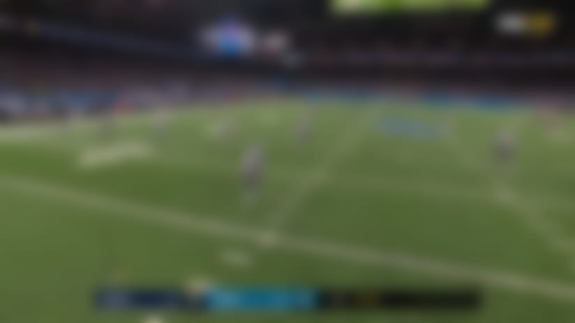 Cordarrelle Patterson Stats, News and Video - WR | NFL.com