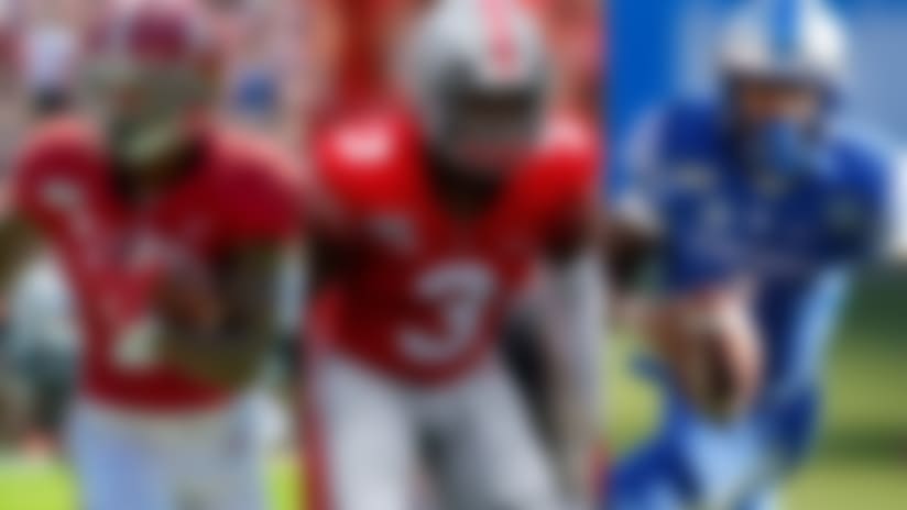 NFL.com - Official Site of the National Football League | NFL.com