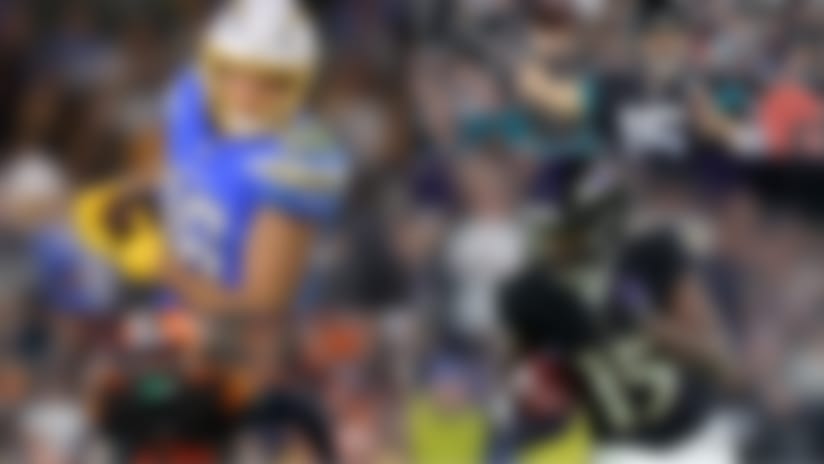 NFL.com - Official Site of the National Football League | NFL.com