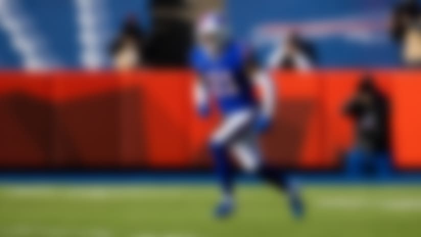 NFL.com | Official Site of the National Football League