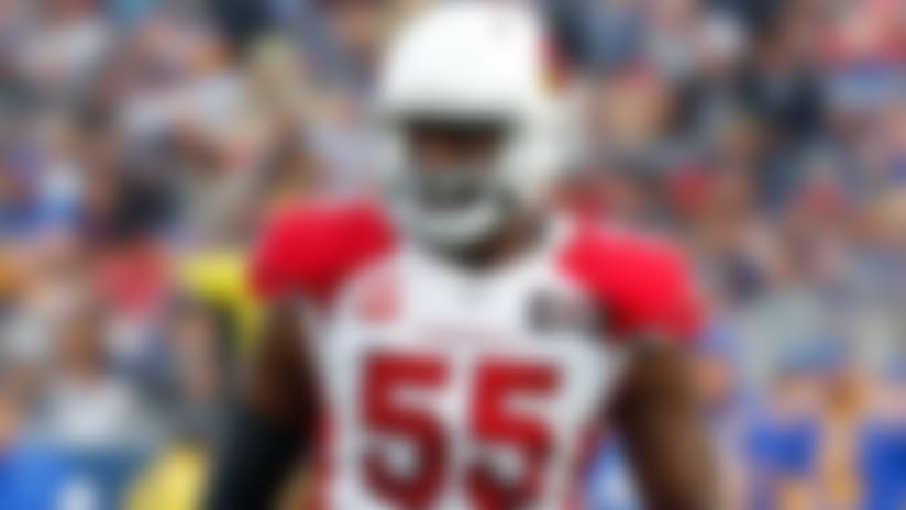 NFL.com - Official Site of the National Football League | NFL.com