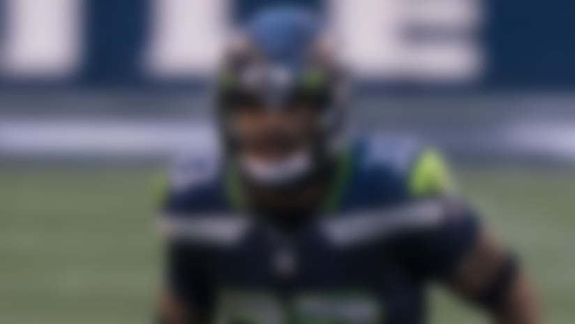 NFL Good Morning Football Podcast | Will Selva | NFL.com