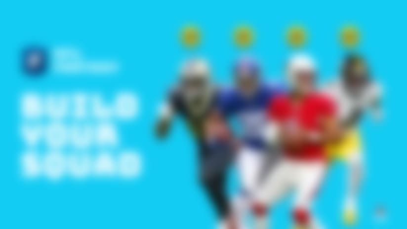 NFL.com - Official Site of the National Football League | NFL.com